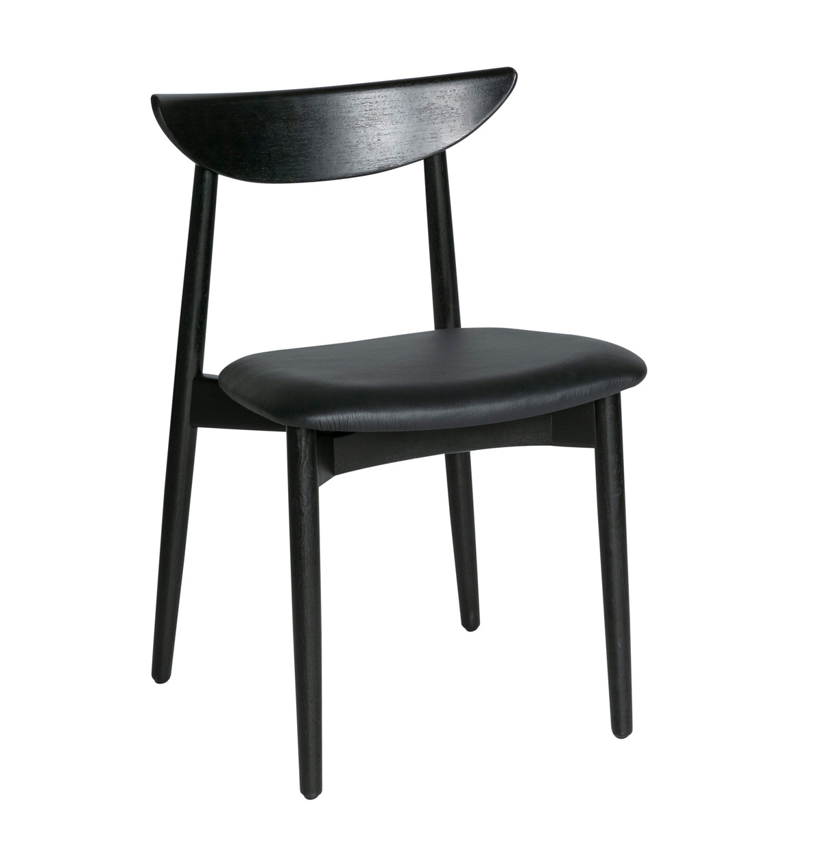 Haslev Symphony Stol