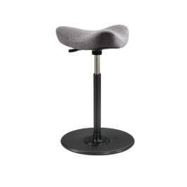 Varier Move stol i ergonomisk design