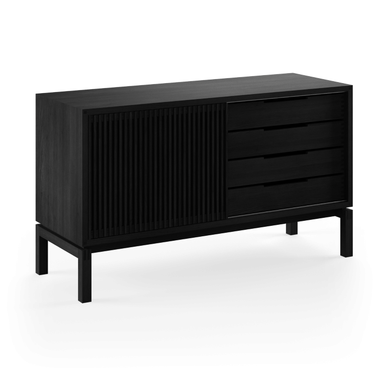 Naver Collection AK 2030 skænk